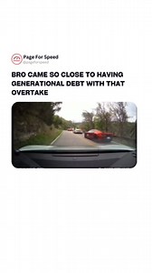 Follow @pageforspeed for more speed content ⚡💨 #speed #cars #racing #rpm #crazy #drift #drifting #men | Page For Speed