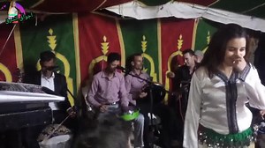 0670641758 | أجواق الشرق