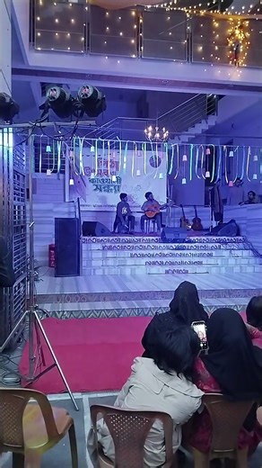 Junior Laboratory High School on Reels