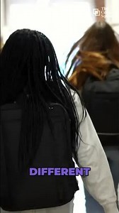 AI chatbots a child safety risk, parental groups report