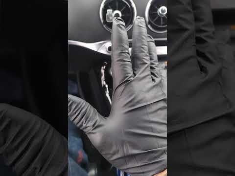 Codigo P0088 kia stinger 2018 problema higth pressure fuel pump