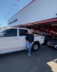 1.2M views · 5.6K reactions | Quando você tá sem paciência com o patrão  | Virtual Auto Car | Facebook