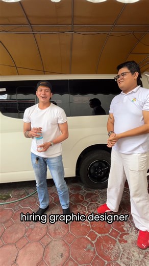 Infinity Hub Digital Marketing on Instagram: "WE’RE HIRING — JOIN THE INFINITY HUB TEAM! 🚀✨ Looking to grow your career in Davao City? Infinity Hub is expanding and we’re looking for passionate individuals to join our fast-growing team! 🎥 TikTok Live Seller (Part-Time) Perks: ✅ 3–6 hours/day (Flexible schedule) ✅ Competitive pay + sales incentives 💰 ✅ Full studio access provided Who we need: Confident, energetic, and comfortable on camera. No experience required — just bring your personality!