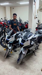 4.4K views · 65 reactions | 01842632745 01886086795 Used Bike |...