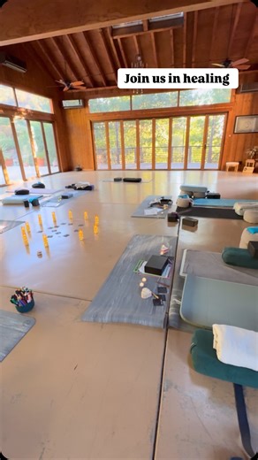 Reconnect, restore, and heal 🌿✨ Join licensed psychotherapist and yoga therapist, Mary Ortenburger, LMFT, C-IAYT, RYT-500, for a deeply nourishing Trauma-Informed Yoga & Somatic Healing Retreat, August 1-3, at the serene Ojas Retreat Center in Temecula, CA. Experience gentle, trauma-sensitive yoga sessions designed to create safety, connection, and embodied awareness. Engage in powerful somatic practices that promote nervous system regulation and profound healing, and immerse yourself in guided