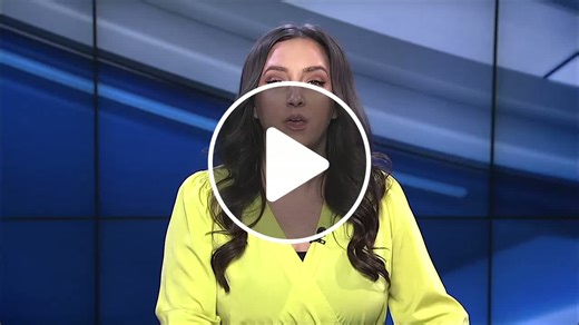 Snowmachiner found dead in Western Alaska lake - NewsBreak