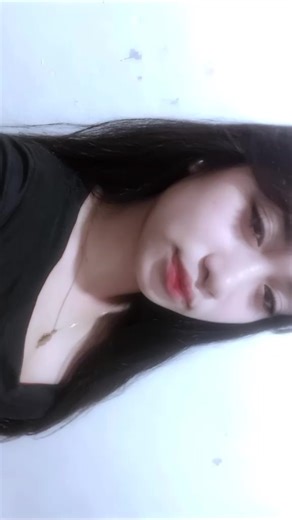 g a n d a (@ms.amazona)’s videos with original sound - 🎶leams_lyrics🎧