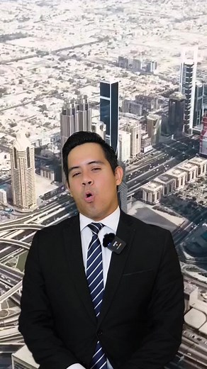 Entendiendo la Transformación de la NIIF 15 en la Contabilidad de Ingresos