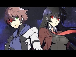 Anime Mix「 AMV 」- Killing Me HD (#13)