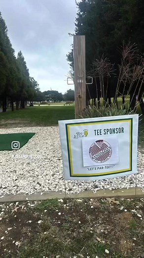 1K views · 14 reactions | Back in October, we had the honor of...