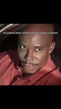 wicso comu slander #wicso #adizzpro #slander #meme #wicsotuber #wicsocomu