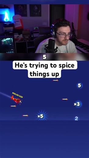 The pro raise method #viral #shorts #videogames #gaming