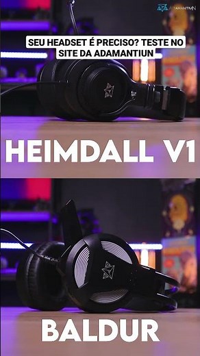 7.1 SURROUND HEADSET REAL TEST