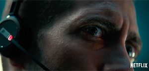 Jake Gyllenhaal in Full Trailer for Antoine Fuqua's 'The Guilty' Remake | FirstShowing.net