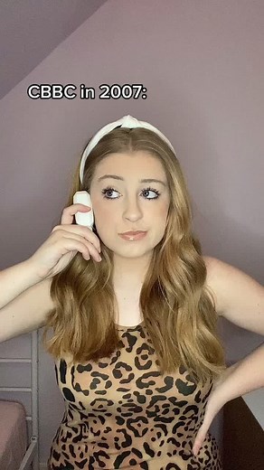 Remembering 'Trapped' from CBBC: A British TV Show Throwback