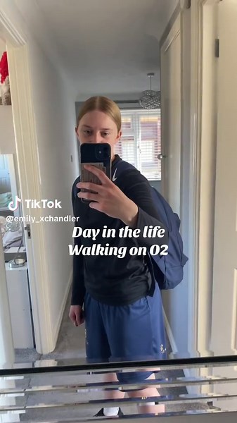 Day in the life O2 #forupage #o2 #dayinthelife #london #Essex