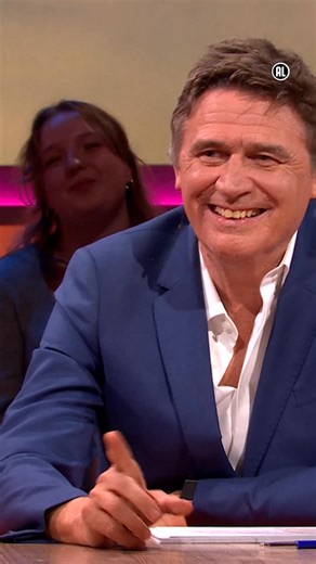 Vies of duurzaam? 🤢🌿 #onskentons #quiz #cijfers In de panelquiz 'Ons Kent Ons' draait alles om de typische eigenaardigheden en gewoontes van de gemiddelde Nederlander. De hoofdvraag: wie kent de Nederlanders het best? | RTL