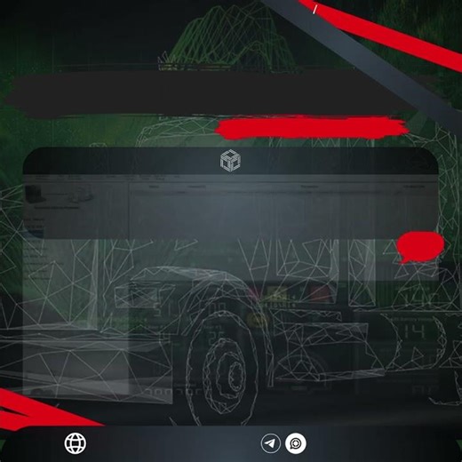 ⚙️ J P R O 2026 v3.2 Commercial Fleet Diagnostics | New Software Drop 📣 #dieselengine #truckrepairs