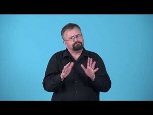 close,closer,closest,near,nearer,nearest similar