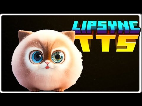 It READS your Chat out loud for FREE