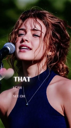 One Way Ticket - Eruption #englishsongs #lyricshorts #retromusic