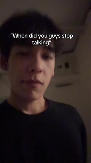 Understanding Communication Breakdowns in Relationships