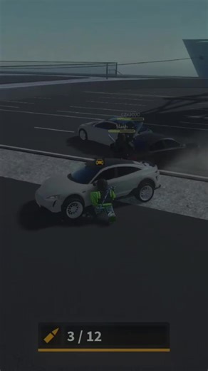 Lughh Prime Emergency Insights