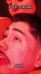 #foryou #memes #flyp #explore #humor #comedia