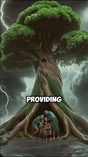 The Butterfly Effect: A Tiny Action, A Big Impact