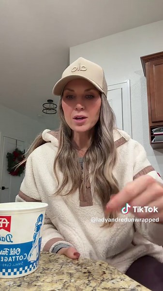 Black Friday #sales #shopping #snacks | Black Friday Shopping