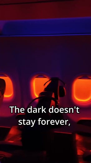 12K views · 21 reactions | Darkfield North America on Reels | Facebook