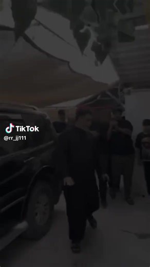 فيديوهات أنشأها bashe_abed (@bashe_abed) باستخدام الصوت الأصلي - حيدر