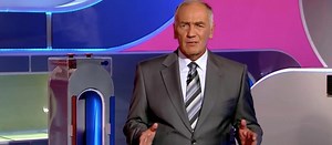 Jak dobrze znasz najpopularniejsze polskie programy rozrywkowe? Sprawdź się!