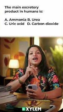 Maths & Biology | Double Dhamakka