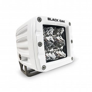 Marine LED Pod Light