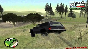 Gta Iv Mission 50 Download