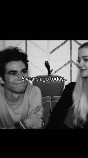 Remembering Cameron Boyce: A Tribute Six Years Later