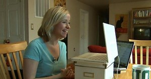 'OMG! Meiyu' Introduces China to American Slang