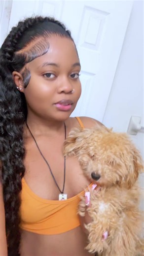 Slim_ddd_ (@slim_ddd_)’s videos with original sound - 𝐋𝐀𝐃𝐘 𝐏𝐑𝐎𝐌𝐎 𝟓𝟎𝟗🇭🇹