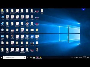 Introduction To Use ANSYS Fluent UDF by UDF Manual and Notepad ++ شرح بالعربي