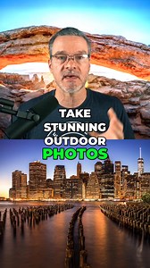 How to spot curved leading lines! Click here get your Camera Settings Cheat Sheets https://learn.photographyacademy.com/free-camera-settings! #photogram #landscapephotography #camera | Photography Academy