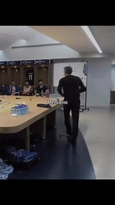 889K views · 2.4K reactions | #virageauteuil #TEAMPSG_ULTRAS_PARIS #tribune #‍☠️ #pyrotechnics #lcc #video #psg #parissaintgermain #paris #cup #stade #tifo #❤️ #football #ultra #cup #viral #parcdesprinces #league1 #smok #france #collectifultrasparis #supporter #ksoceteam #flares #panam #beriz #atmosphere #pariascohortis | Kop Des Parisiens | Facebook