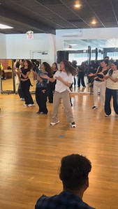 202K views · 1.2K reactions | All set to dazzle! ✨ Mehwish Hayat...