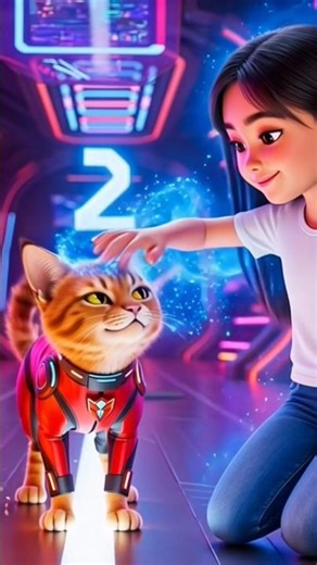 Rumi's Magic Sphynx Cat vs The Evil Ruby Family | Epic Racing Story #raceworld #racemap #rumi