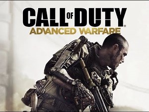 Call of Duty Advanced Warfare port forwarding
