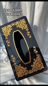 acrylic tissue box customize your own choice#customized#smallbusinessowner#trend#acrylic#diy#youtube