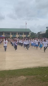 Grade 10 Final G10 final blocking Part 2 | Flordelisa Pojas