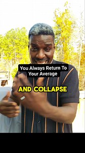 Raising your ceiling means nothing if your floor stays low. Real growth is closing the gap. Raise your baseline. Your ceiling moves up as your floor does. Stay consistent. #GrowthMindset #DailyDiscipline #SelfLeadership #ConsistencyWins | Adrian Archie