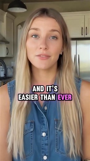 Learn at your own pace, anytime, anywhere. | Knowledge Nexus