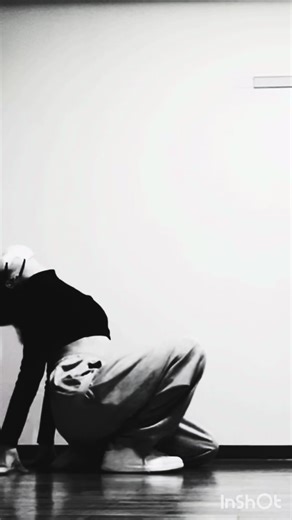 Jazz Funk Dance Choreo by Mea San